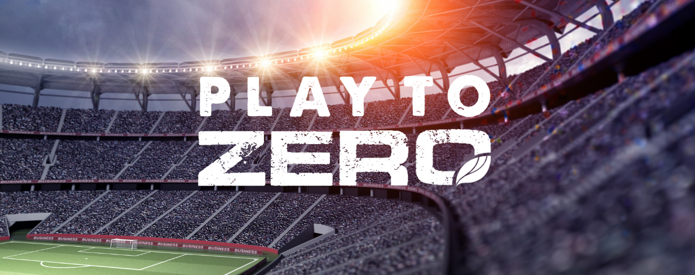 Arc Skoru | Sustainability performance platform