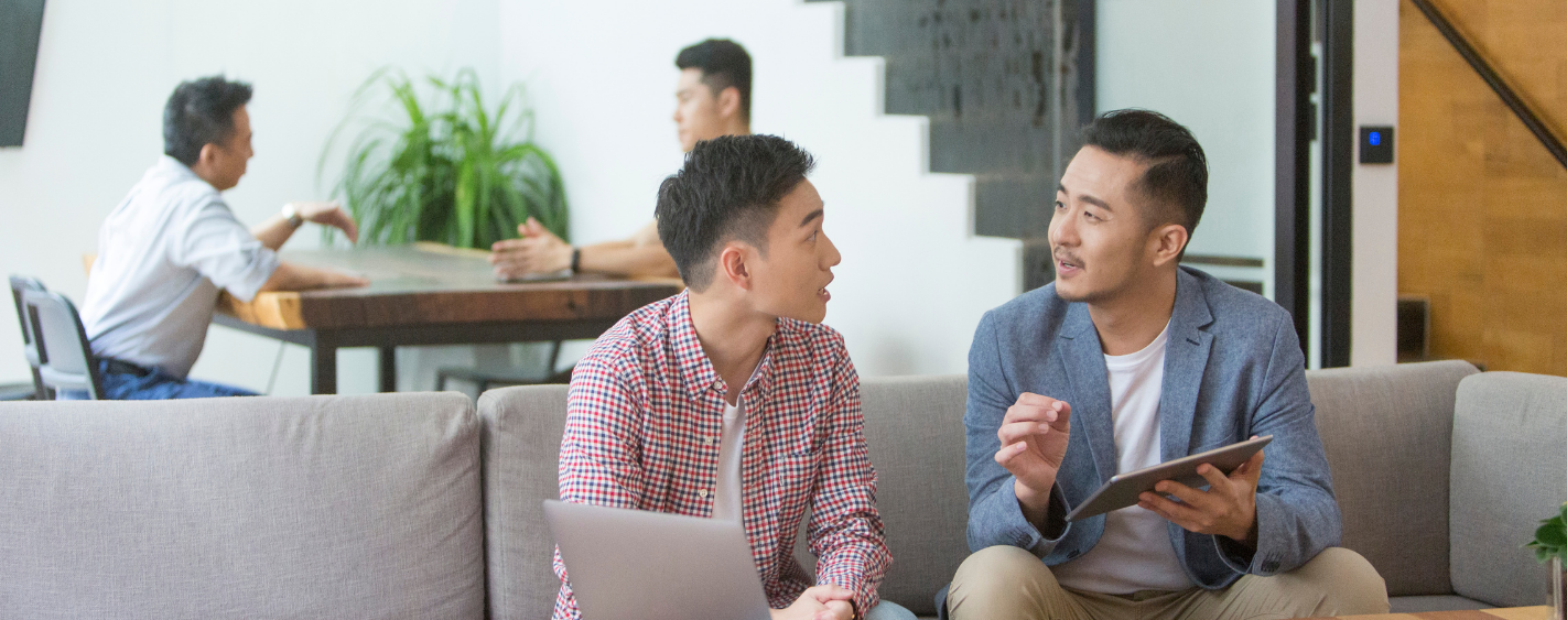 Arc Skoru | Sustainability performance platform