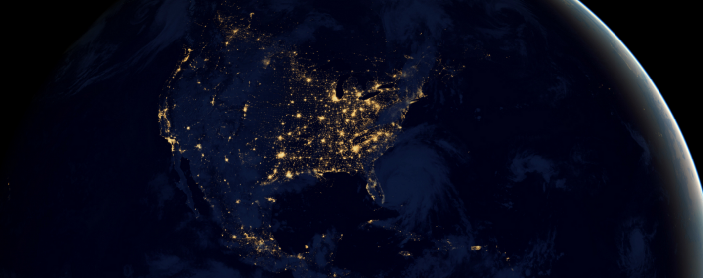 Arc Skoru | Sustainability performance platform