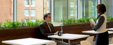 Arc Skoru | Sustainability performance platform