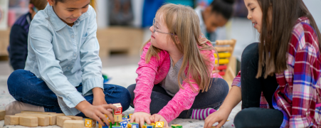 Arc Skoru | Sustainability performance platform