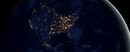 Arc Skoru | Sustainability performance platform